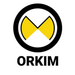 Orkim Sdn Bhd - Crunchbase Company Profile & Funding