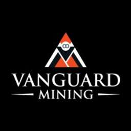 Vanguard Mining - Crunchbase Company Profile & Funding
