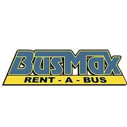 Busmax - Crunchbase Company Profile & Funding