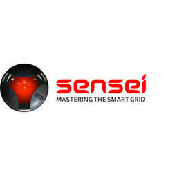 Sensei Solutions - Crunchbase Company Profile & Funding