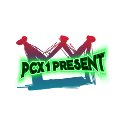 Pcx1PresentMstudio Records - Crunchbase Company Profile & Funding