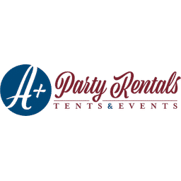 A-Plus Party Rental - Tech Details