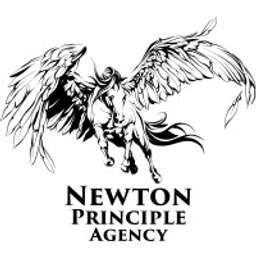 Newton Principle Agency - Crunchbase Company Profile & Funding