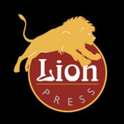 The Lion Press - Crunchbase Company Profile & Funding