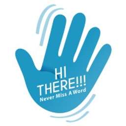 Hi There Solutions - Crunchbase Company Profile & Funding