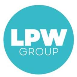 LPW Group - Crunchbase Company Profile & Funding