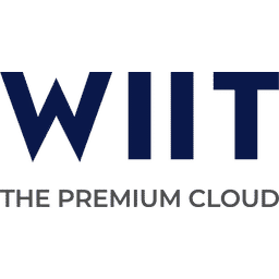 WIIT AG - Crunchbase Company Profile & Funding