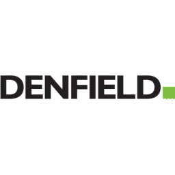 Denfield Advertising - Crunchbase Company Profile & Funding