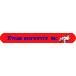 Evans Insurance - Crunchbase Company Profile & Funding