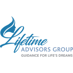 Lifetime Advisors Group - Tech Details