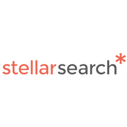 Stellar Search - Crunchbase Company Profile & Funding