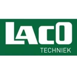 Laco Techniek - Crunchbase Company Profile & Funding