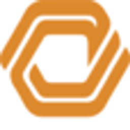 Chiaza Servicios Industriales - Crunchbase Company Profile & Funding