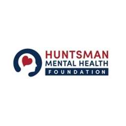 Huntsman Mental Health Foundation - Crunchbase Company Profile & Funding