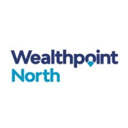 Wealthpoint North - Crunchbase Company Profile & Funding