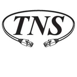 TelNet Solutions - Crunchbase Company Profile & Funding