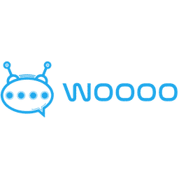 Woooo - Crunchbase Company Profile & Funding