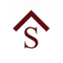 Storm Ranch Hunting - Crunchbase Company Profile & Funding