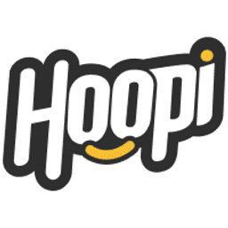 Hoopi - Crunchbase Company Profile & Funding