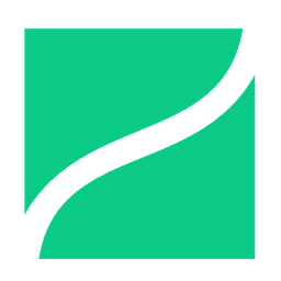 B Capital - Crunchbase Company Profile & Funding