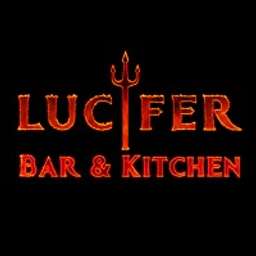 Lucifer Bar & Kitchen - Crunchbase Company Profile & Funding