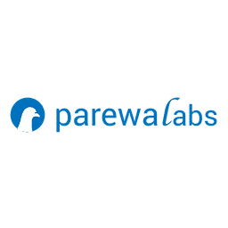 Parewa Labs