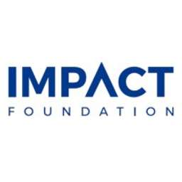 Impact Foundation - Crunchbase Investor Profile & Investments