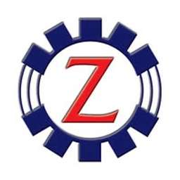 Zeberced Group - Crunchbase Company Profile & Funding