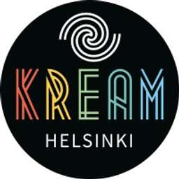 Kream Helsinki - Crunchbase Company Profile & Funding
