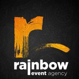 Rainbow Event Agency - Crunchbase Company Profile & Funding