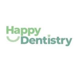 Happy Dentistry - Crunchbase Company Profile & Funding