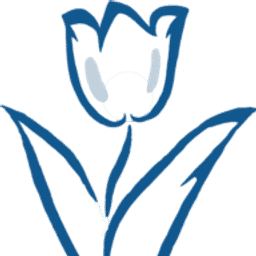 Aviflora - Crunchbase Company Profile & Funding