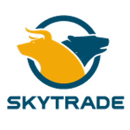 Stock Trading - Crunchbase Company Profile & Funding