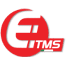 Efficient TMS - Crunchbase Company Profile & Funding