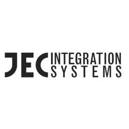 JEC Integration Systems - Crunchbase Company Profile & Funding