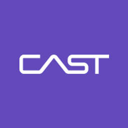 CAST - Crunchbase Company Profile & Funding