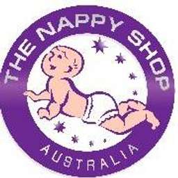 The Nappy Shop - Crunchbase Company Profile & Funding