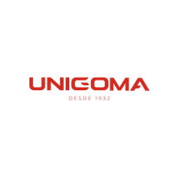 Unigoma - Crunchbase Company Profile & Funding