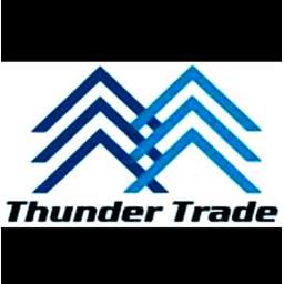 Thunder Trade - Crunchbase Company Profile & Funding