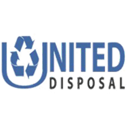United Disposal - Crunchbase Company Profile & Funding