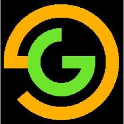 Green Orange LLC - Crunchbase Company Profile & Funding