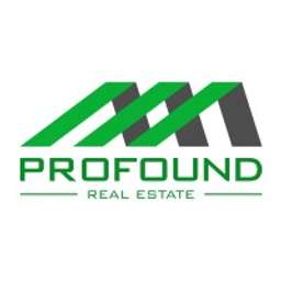 Profound Real Estate - Crunchbase Company Profile & Funding