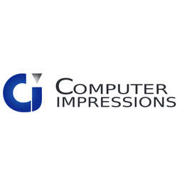 Computer Impressions - Crunchbase Company Profile & Funding