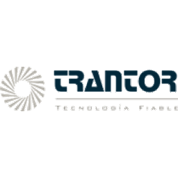 Trantor Advanced Technologies - Tech Details