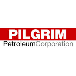 Pilgrim Petroleum Cp - Crunchbase Company Profile & Funding