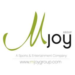Mjoy Group - Crunchbase Company Profile & Funding