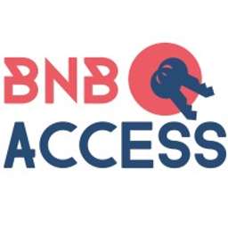BNB ACCESS - Crunchbase Company Profile & Funding