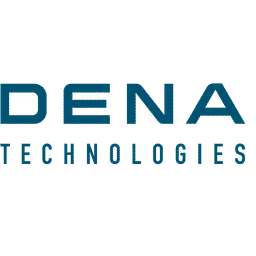 Dena Technologies - Crunchbase Company Profile & Funding