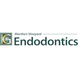 Martha's Vineyard Endodontics - Tech Details