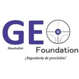 Geo Foundation - Crunchbase Company Profile & Funding